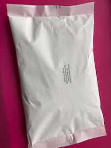 Desiccant Packs Including MOD | Desiccants | Def. Stan 81-68